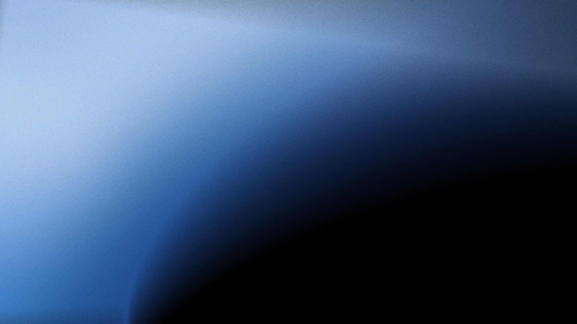 If Automation Goes Wrong: Why “Human in the Loop” is Your Safety Net | SupaHuman AI